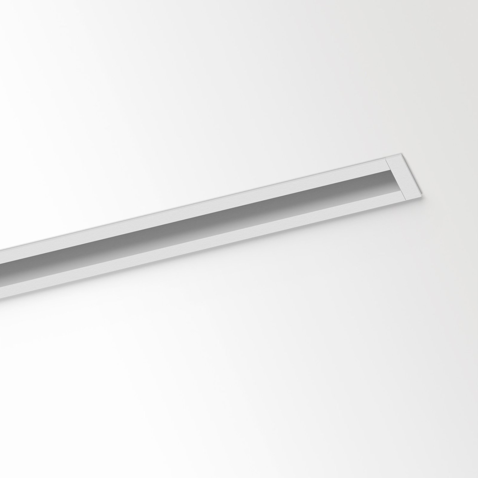 SPM20 ST - PROFILE W - DELTALIGHT