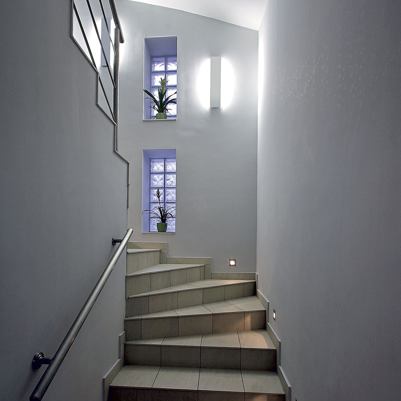 HELI 1 SCREEN - DELTALIGHT