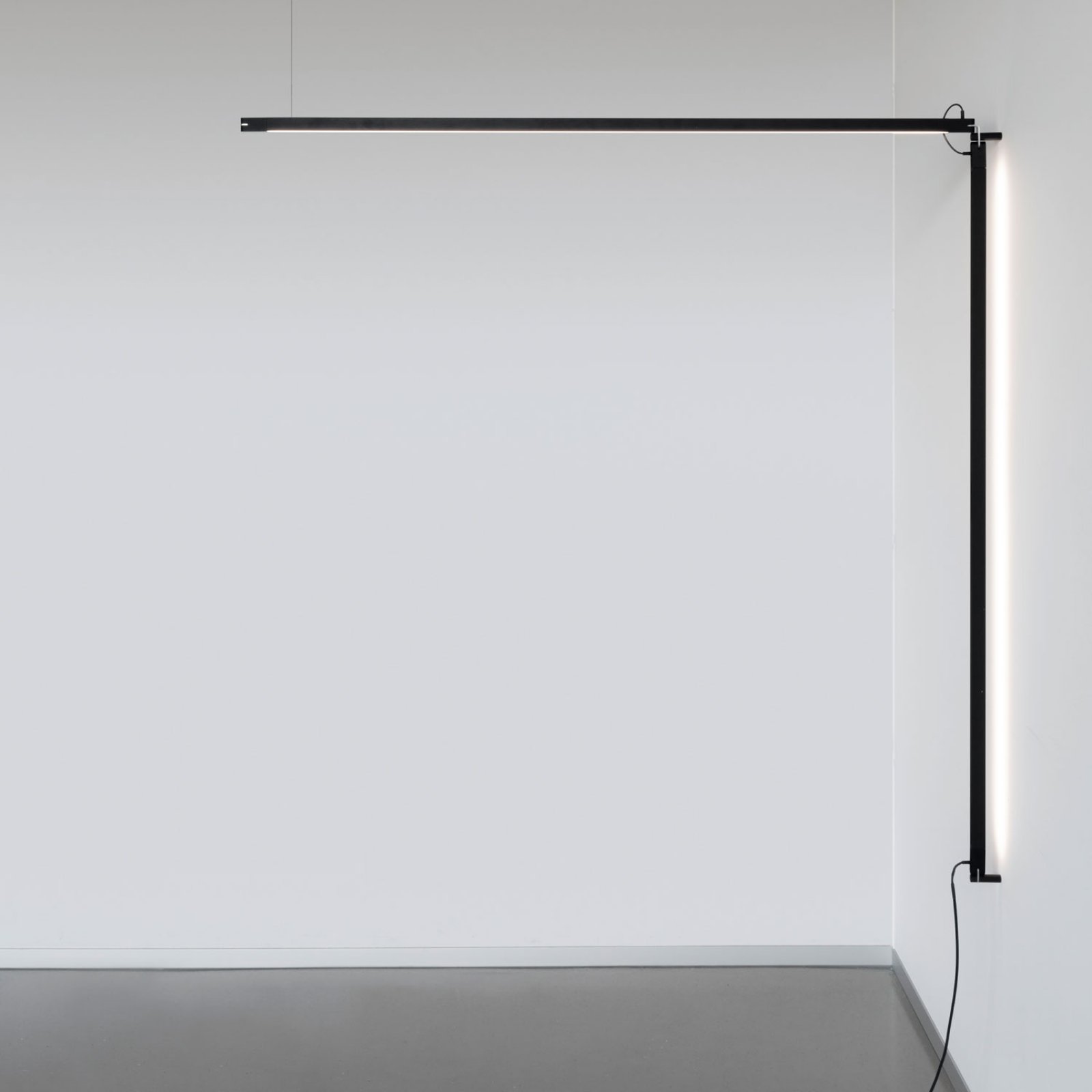 MIKALINE L148 927 B - DELTALIGHT