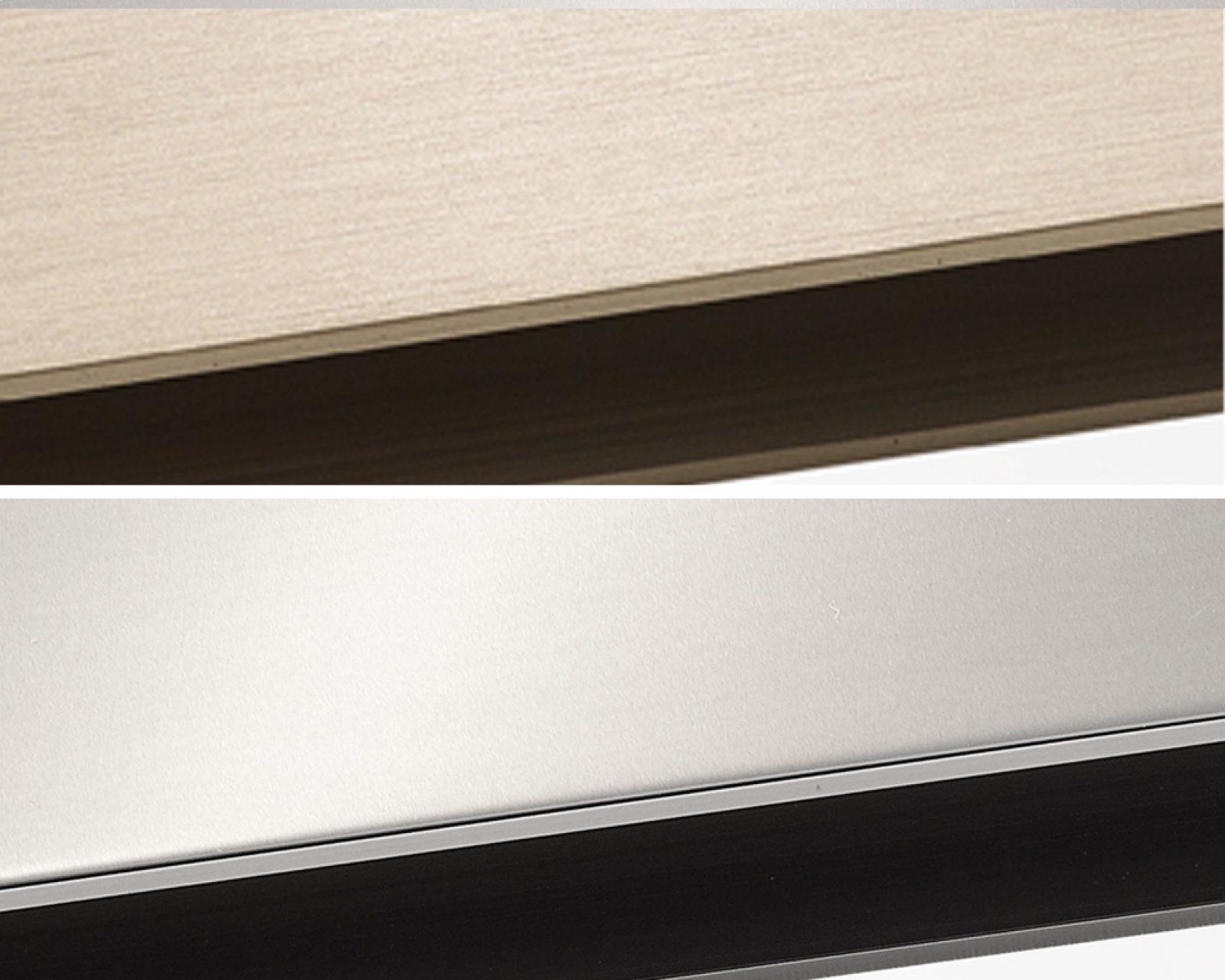 SPLITLINE / SHIFTLINE modules - DELTALIGHT