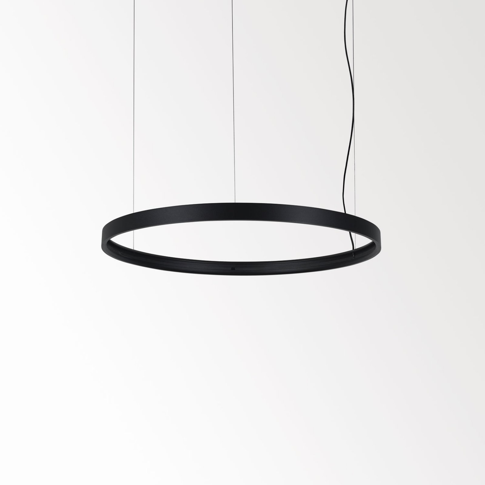 SUPERLOOP HC 90 MDL B - DELTALIGHT