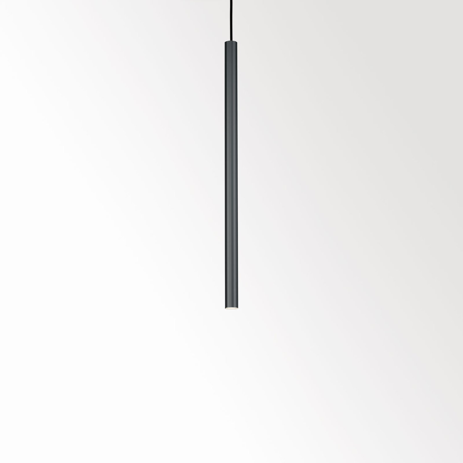 VIZIR/HEDRA - DELTALIGHT