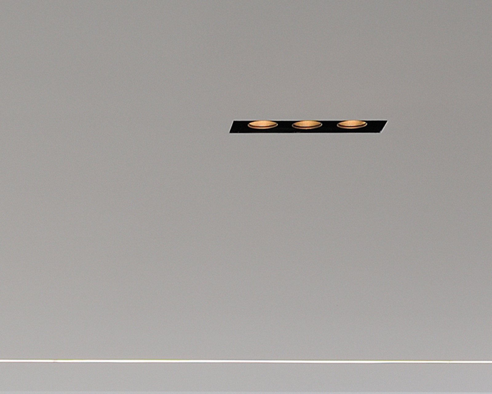 SPLITBOX - DELTALIGHT