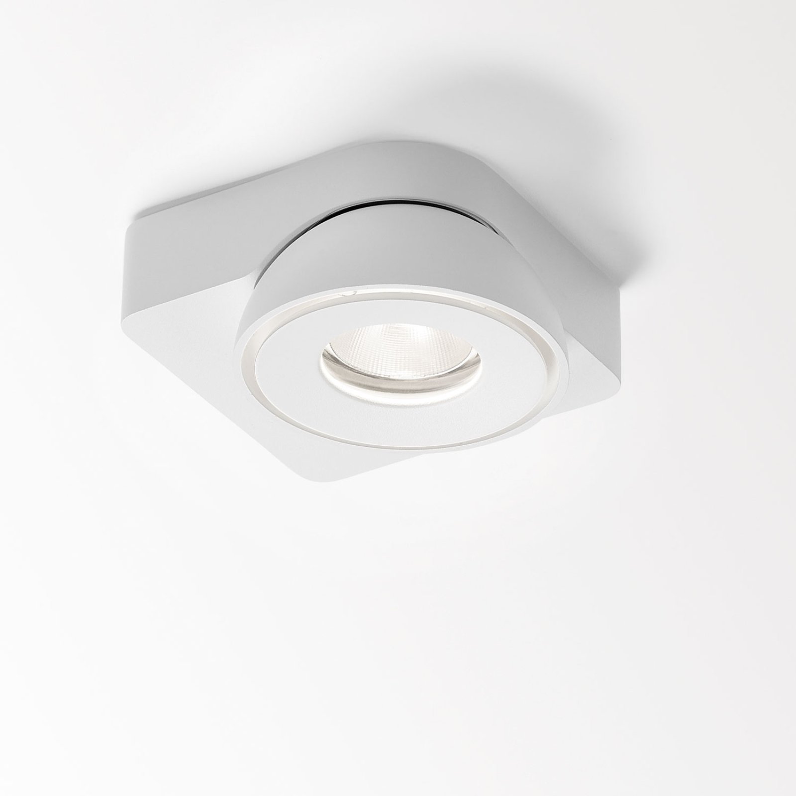 TWEETER M ON 1 93033 DIM8 W-W - DELTALIGHT