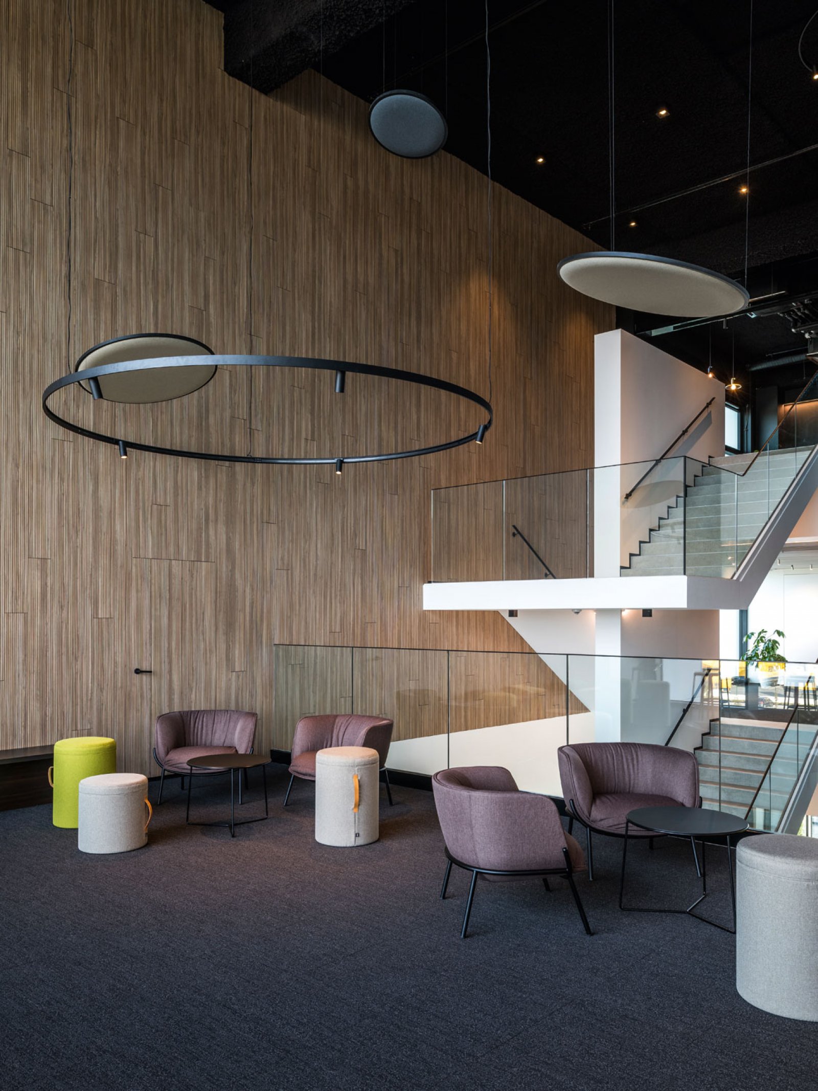 SUPERLOOP HC 200 MDL FG - DELTALIGHT