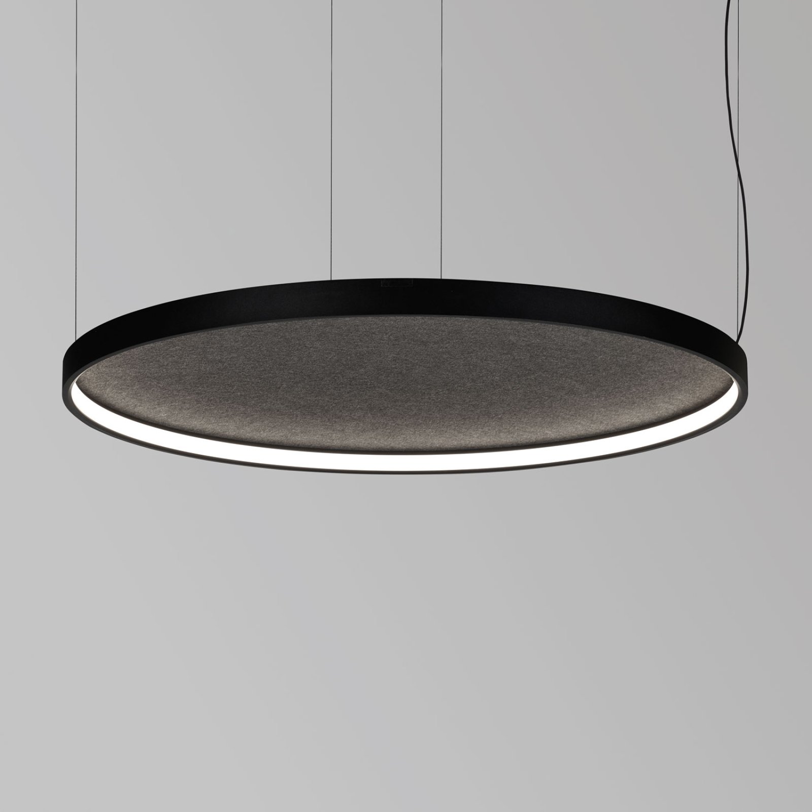 SUPERLOOP PLUS HC 90 SBL 930 B - DELTALIGHT