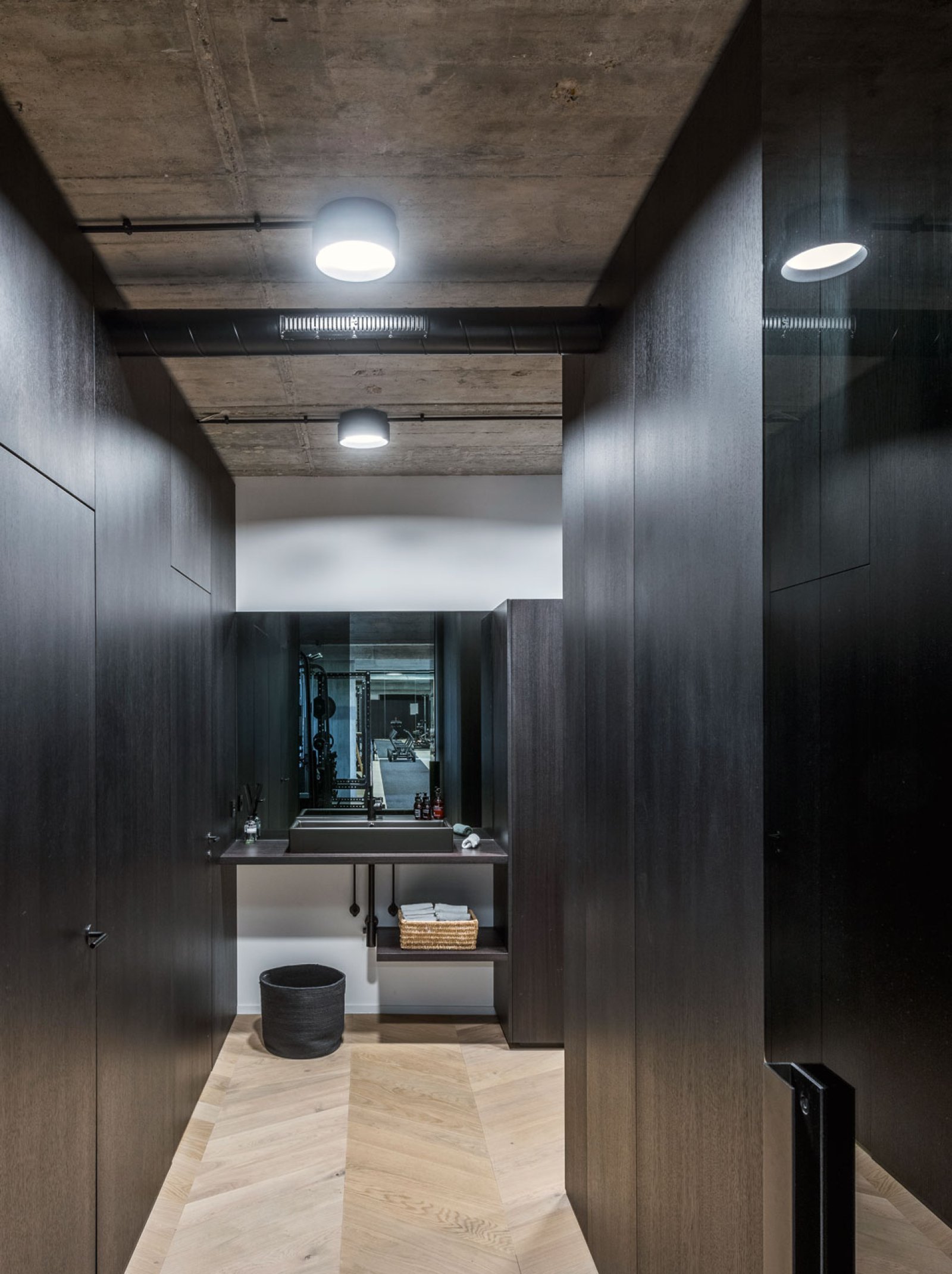 DIRO SBL L ON - DELTALIGHT
