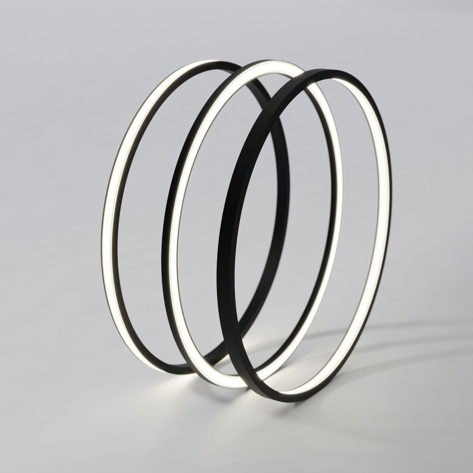 SUPERLOOP SLIM OUT - DELTALIGHT