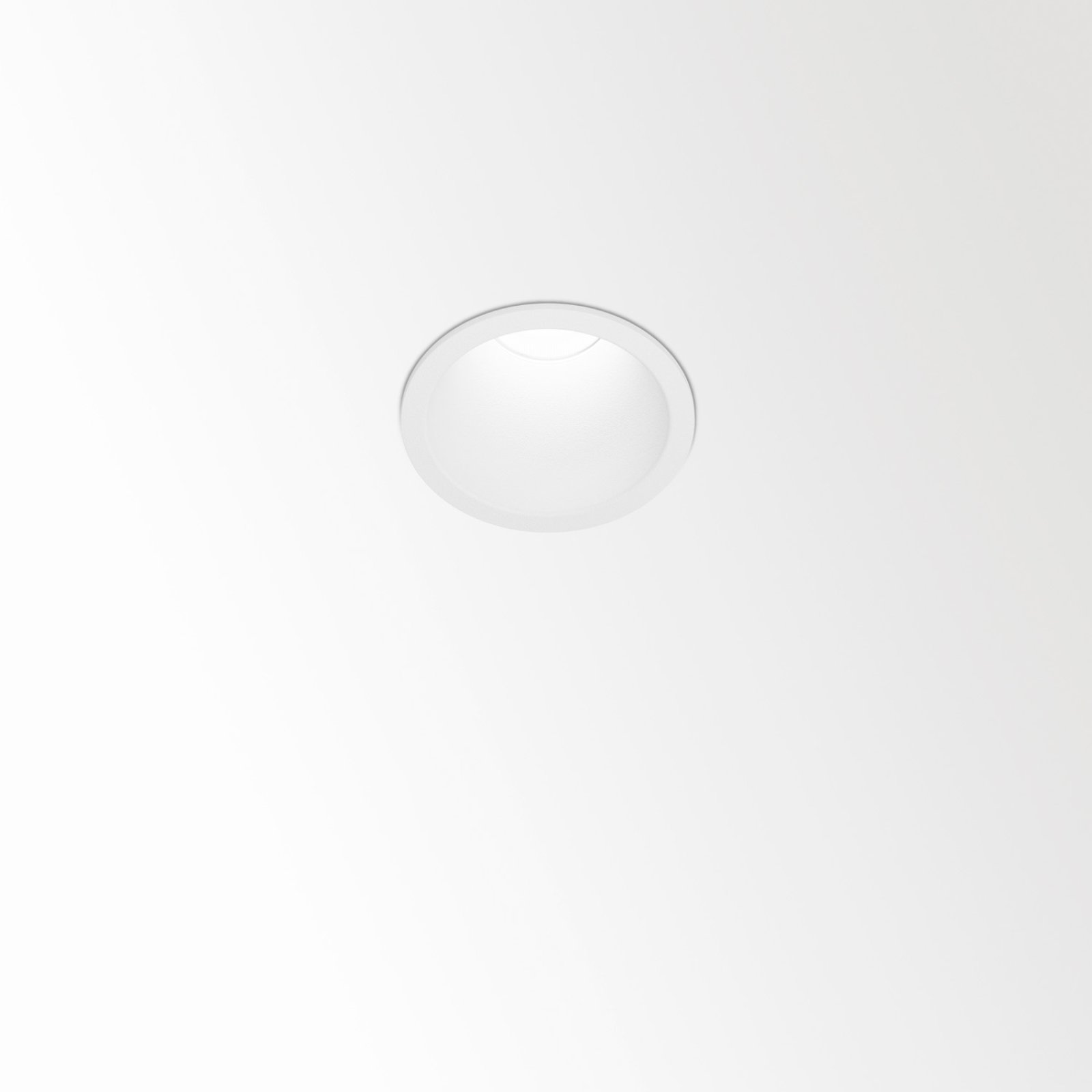 MINI DEEP RINGO II X 92737 W - DELTALIGHT