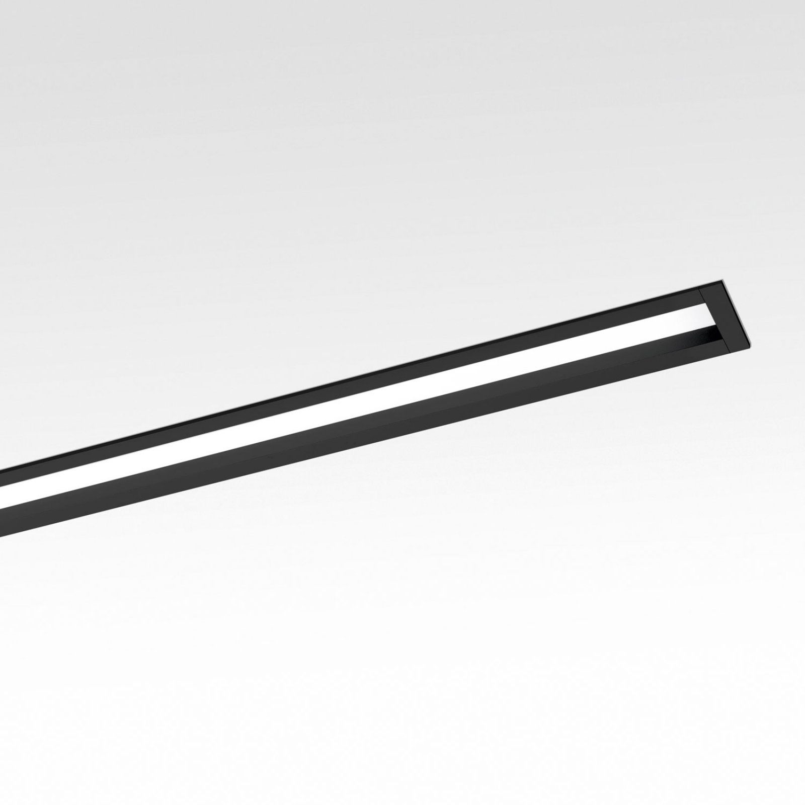 FTL45 - PROFILE B - DELTALIGHT