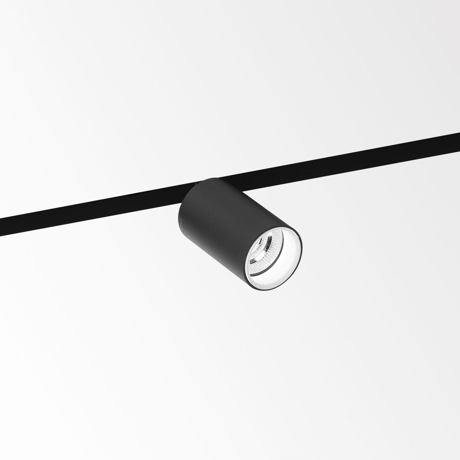 SPM20 - PROFILE 2m B - DELTALIGHT