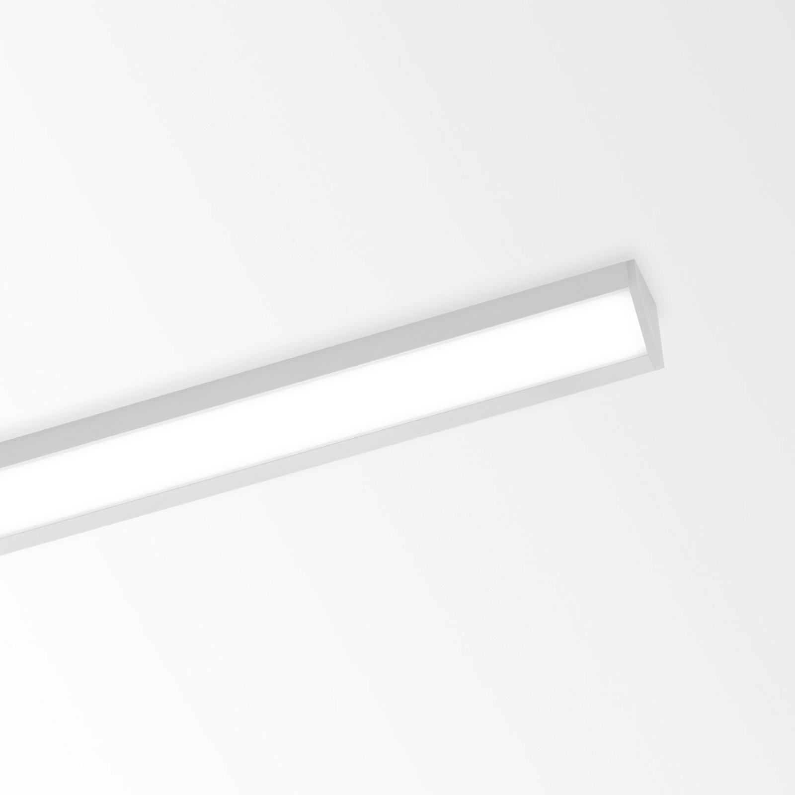FEMTOLINE - DELTALIGHT