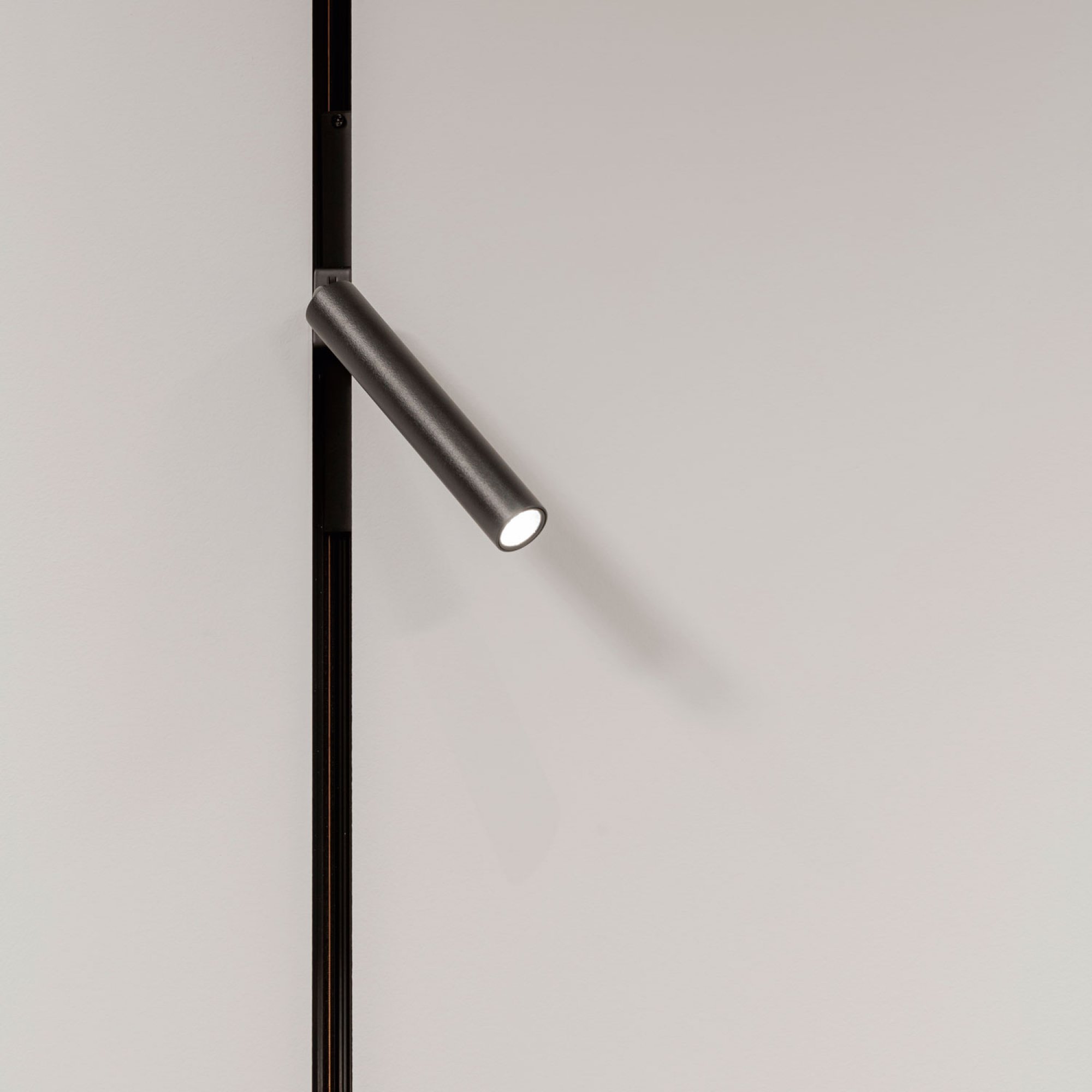 SPLITLINE - DELTALIGHT