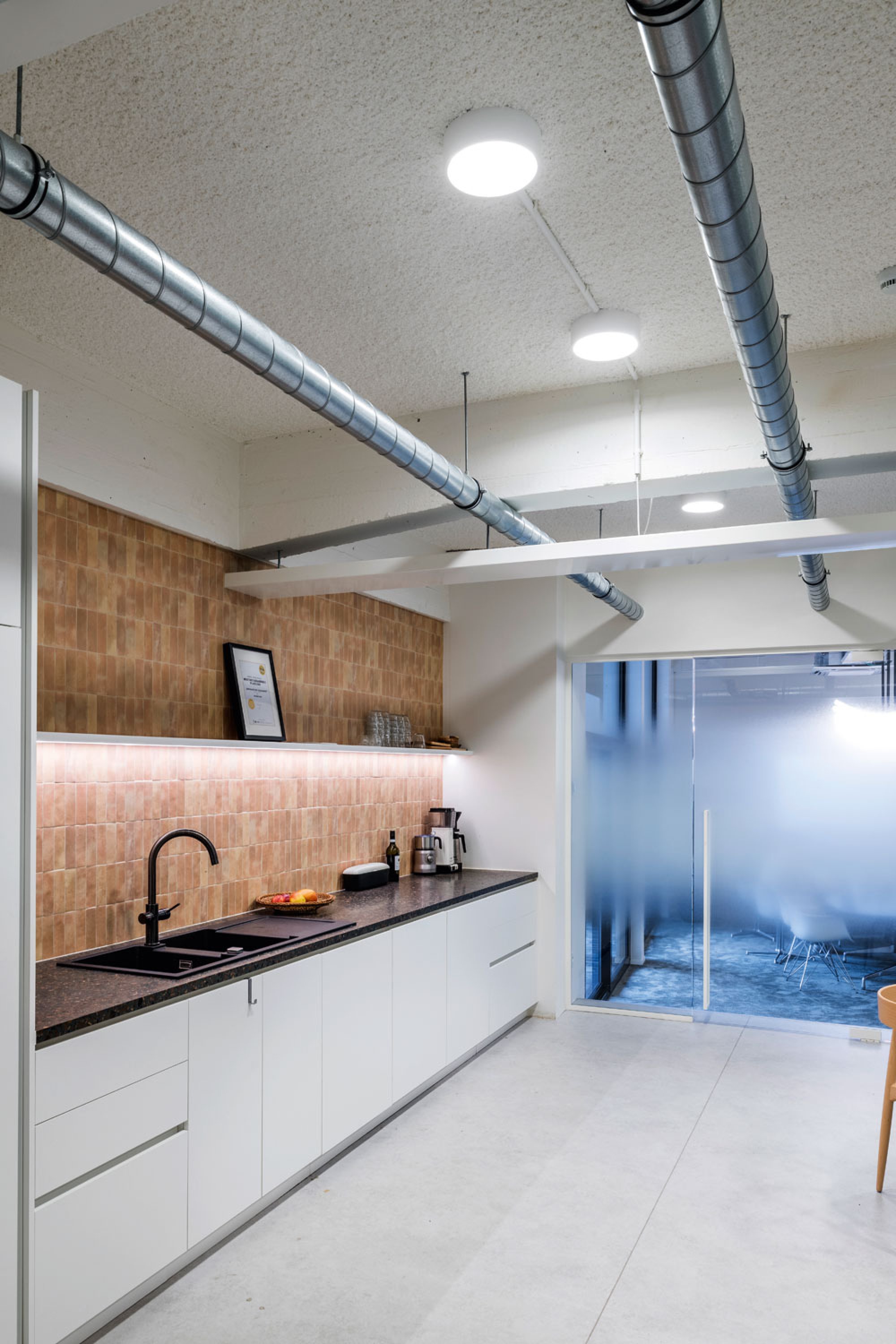 DIRO SBL - DELTALIGHT