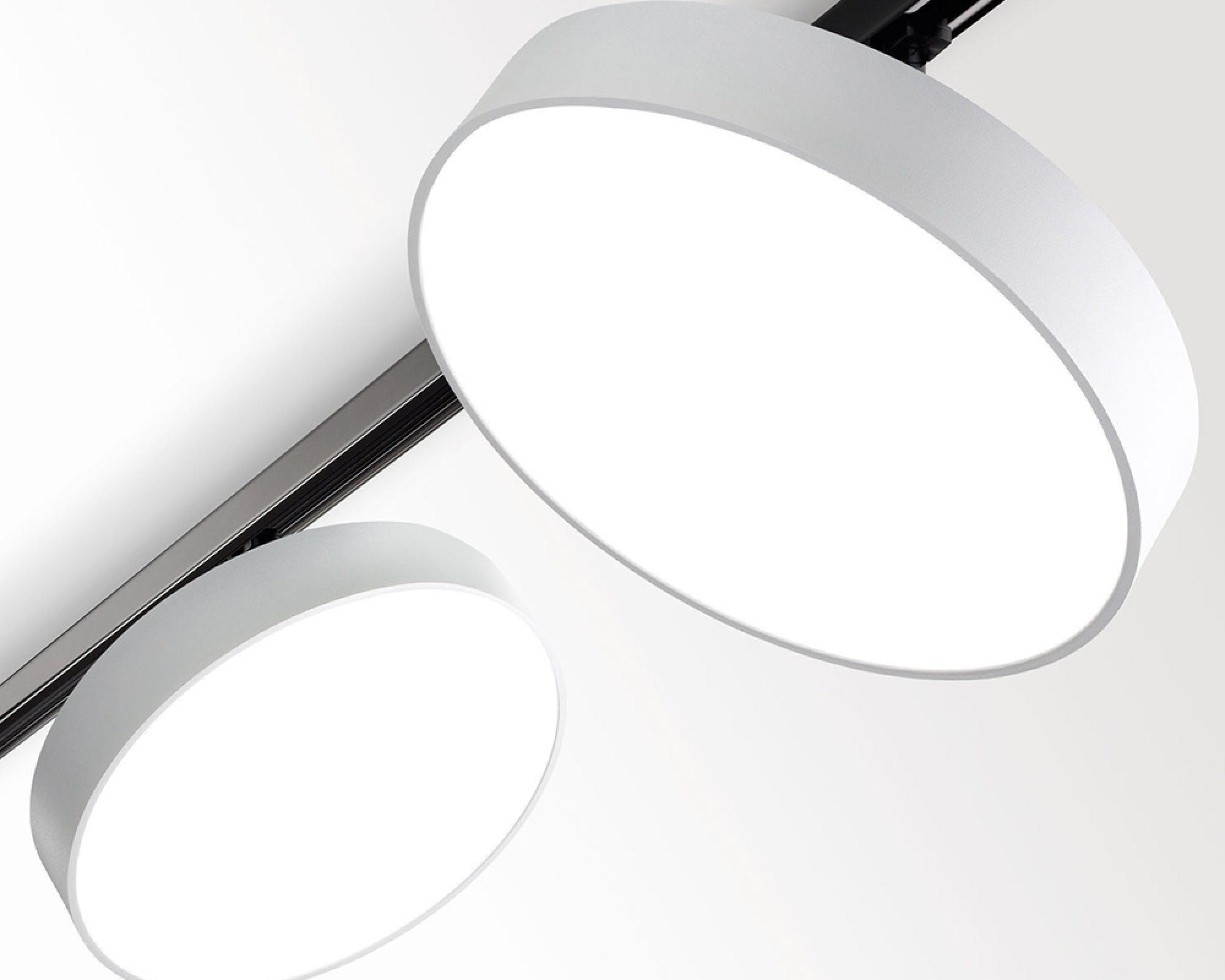 SUPERNOVA - Delta Light