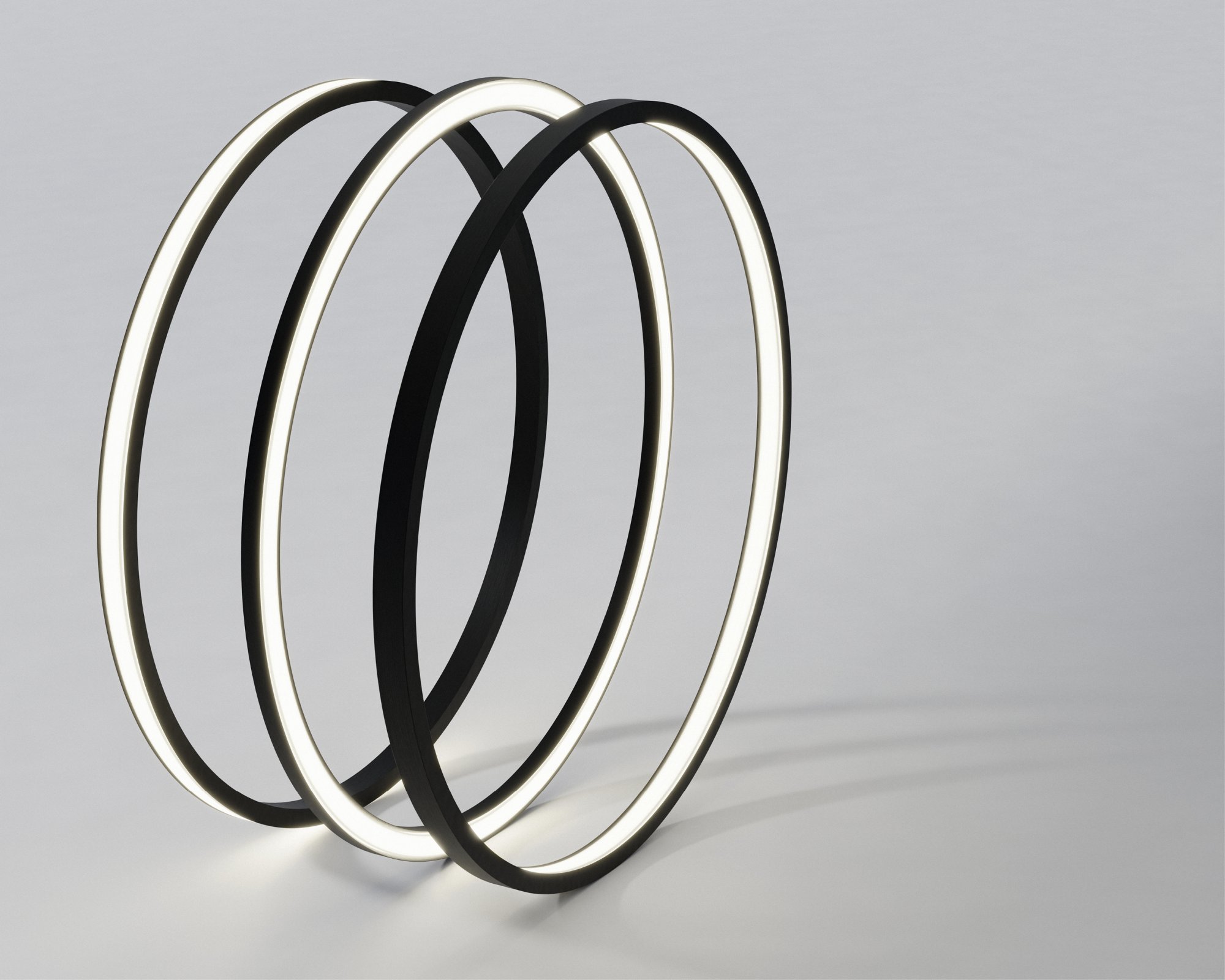 SUPERLOOP - DELTALIGHT
