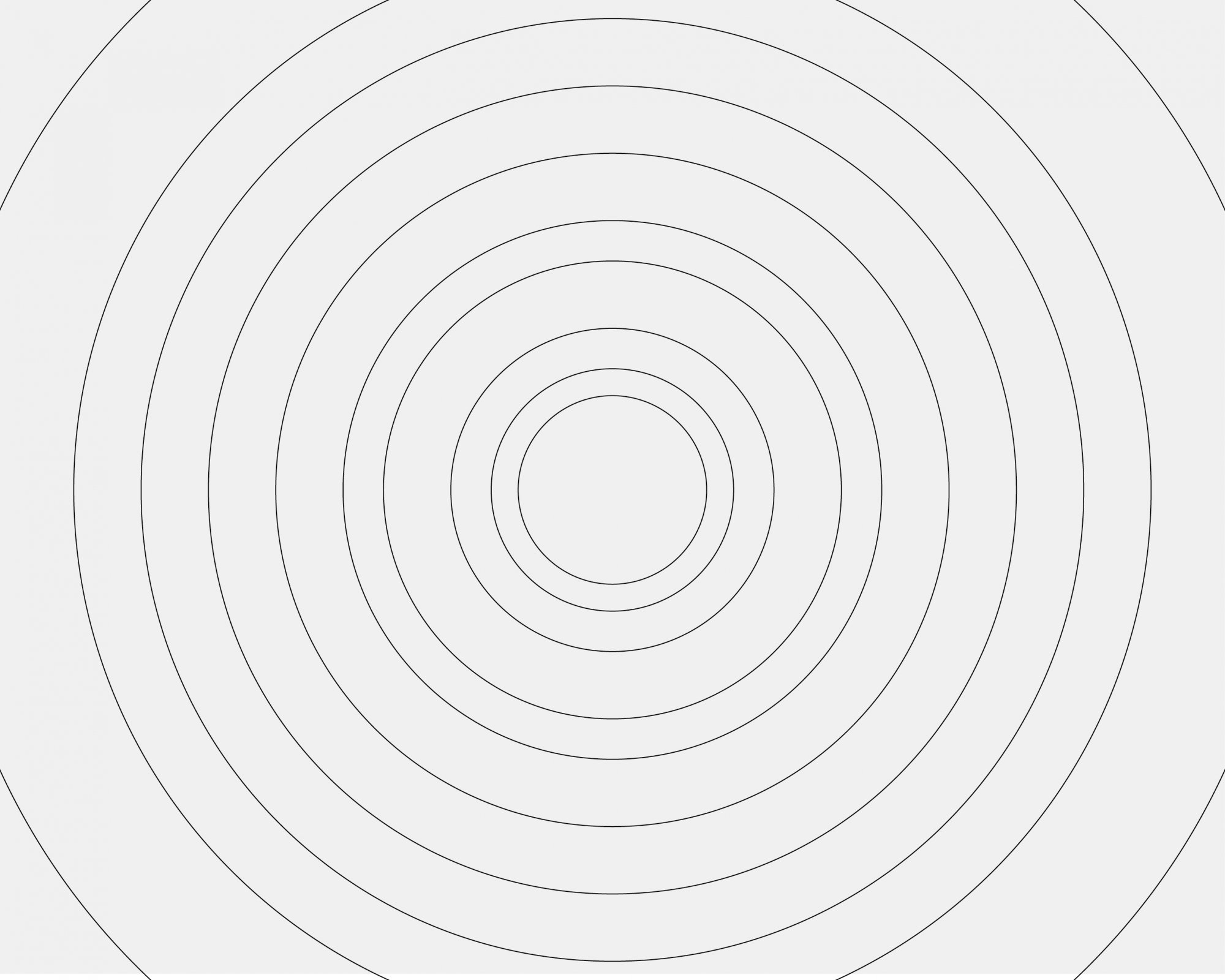 SUPERNOVA - DELTALIGHT