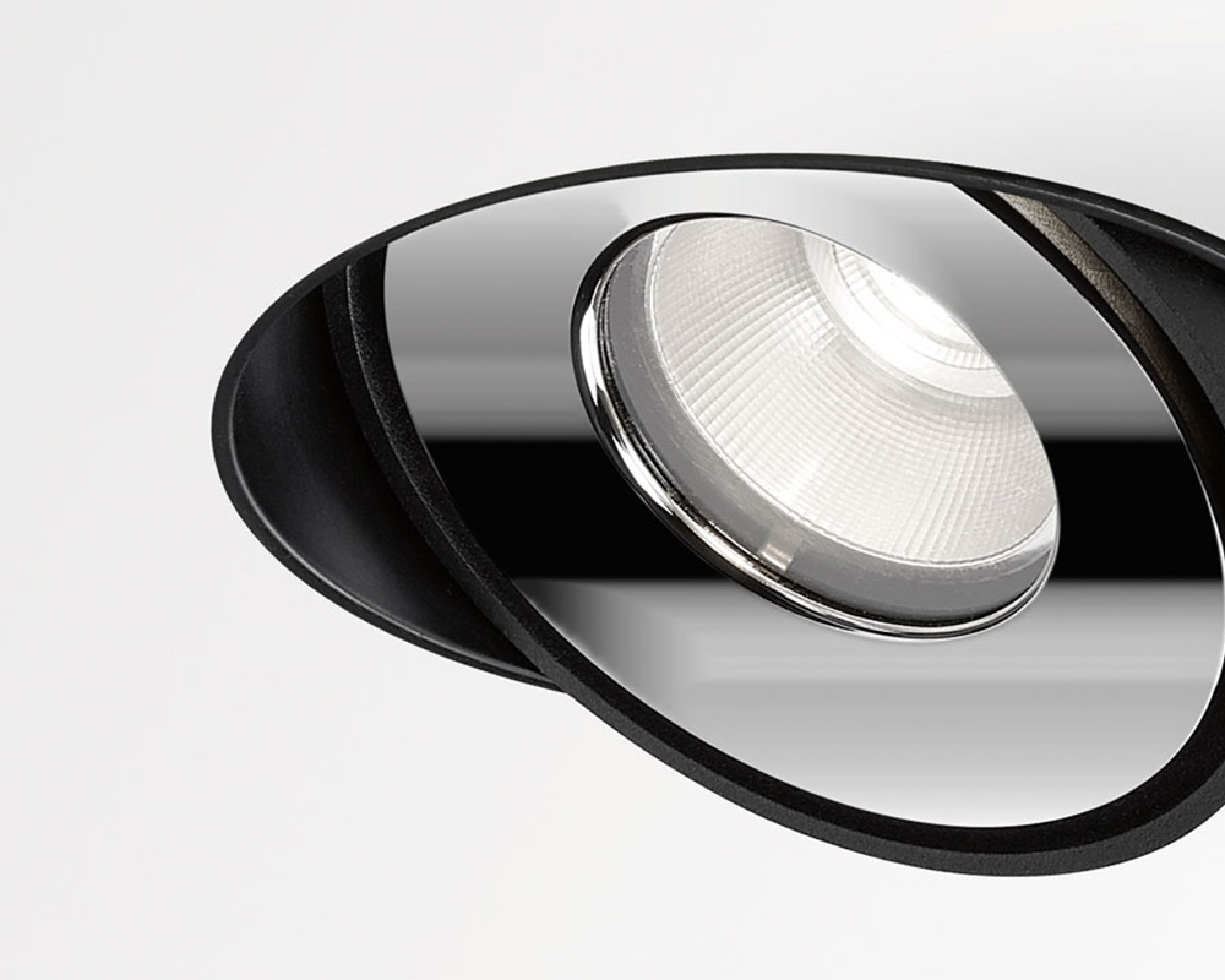 TWEETER - DELTALIGHT