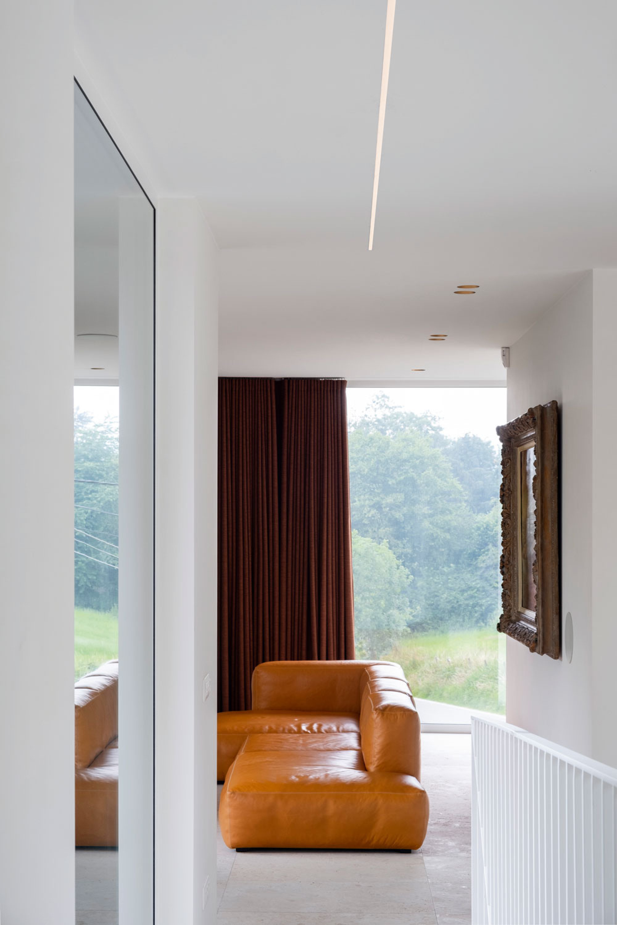 Casa EVVI (ES) - DELTALIGHT