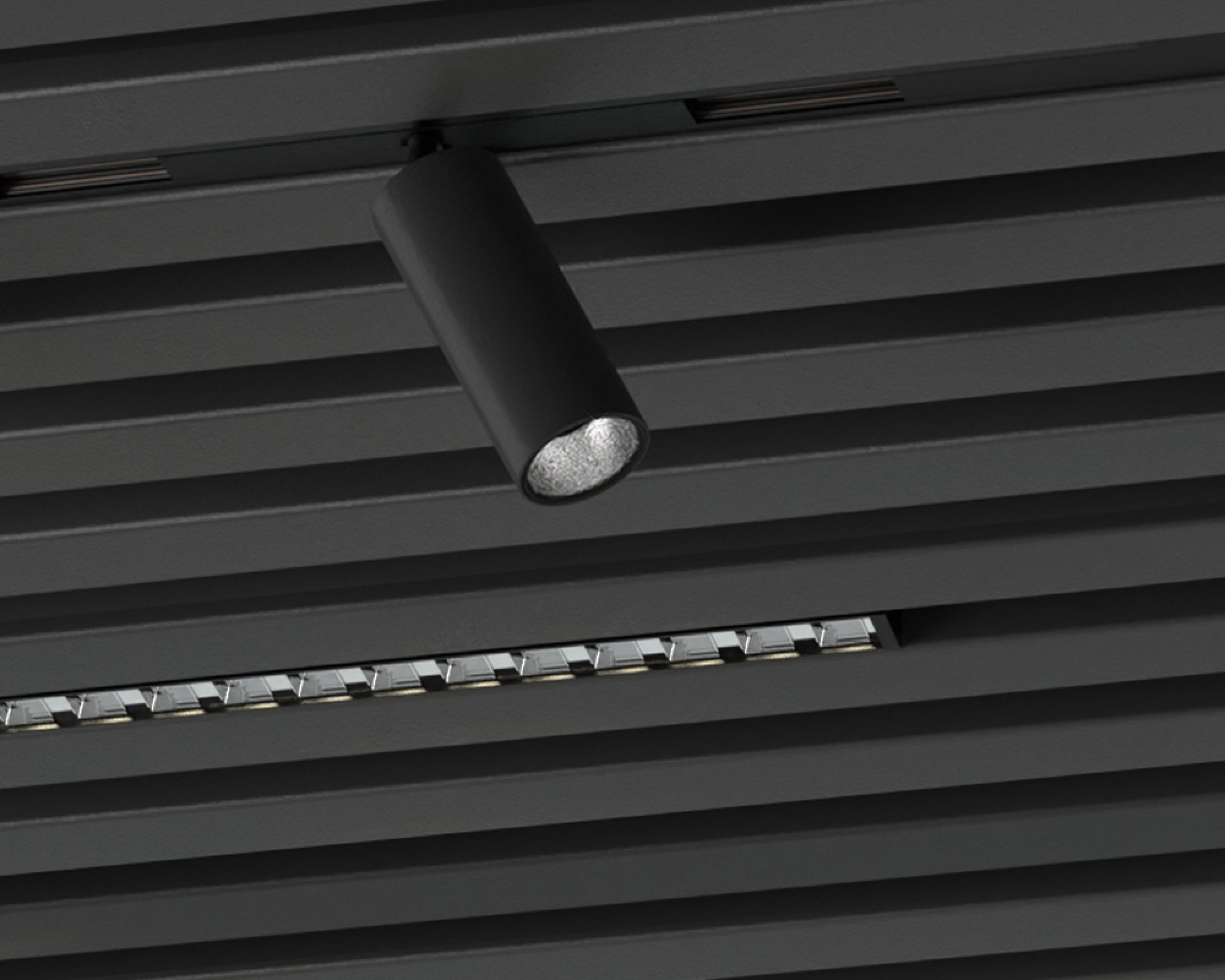 D-LINER - DELTALIGHT