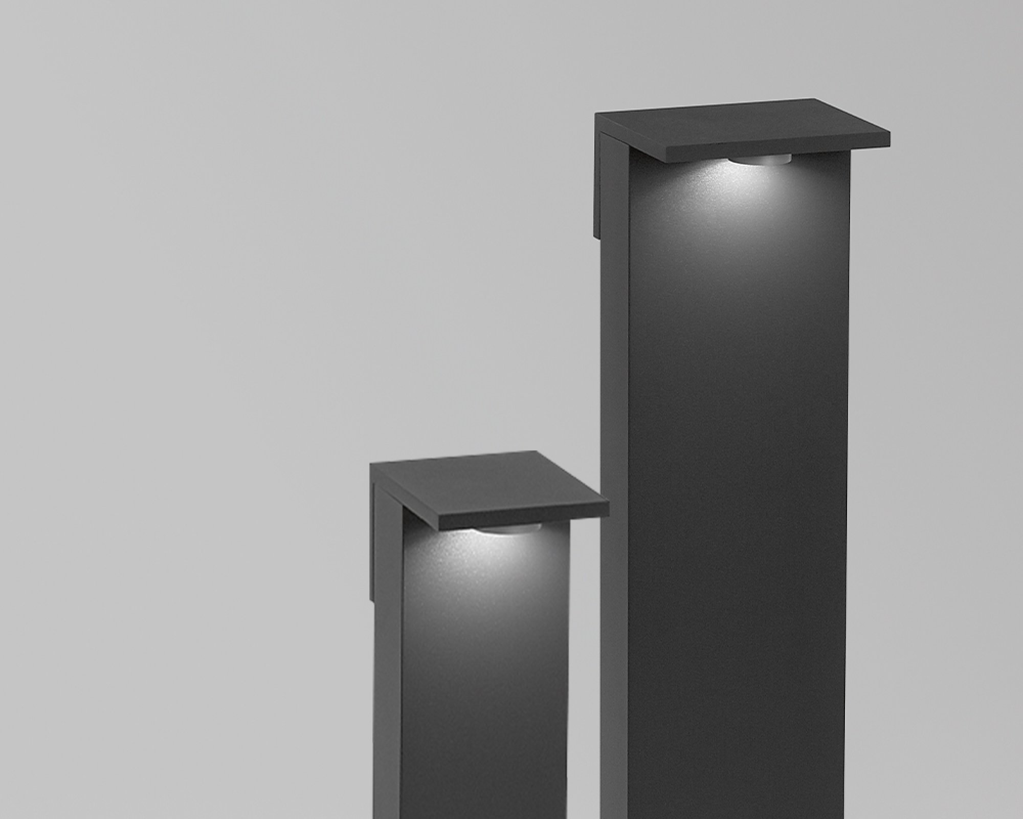 OBLIX - DELTALIGHT