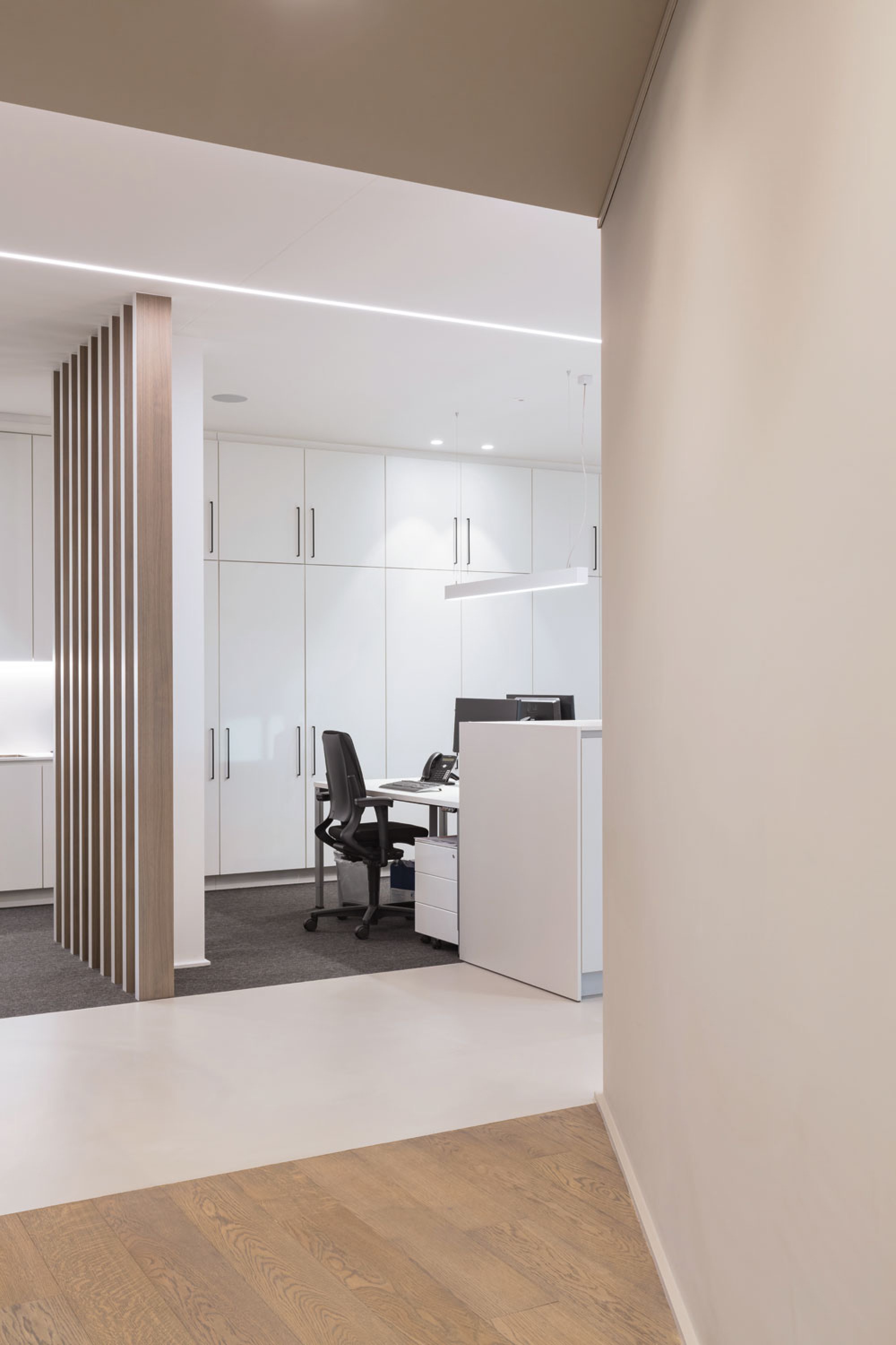 DIRO SBL - Delta Light