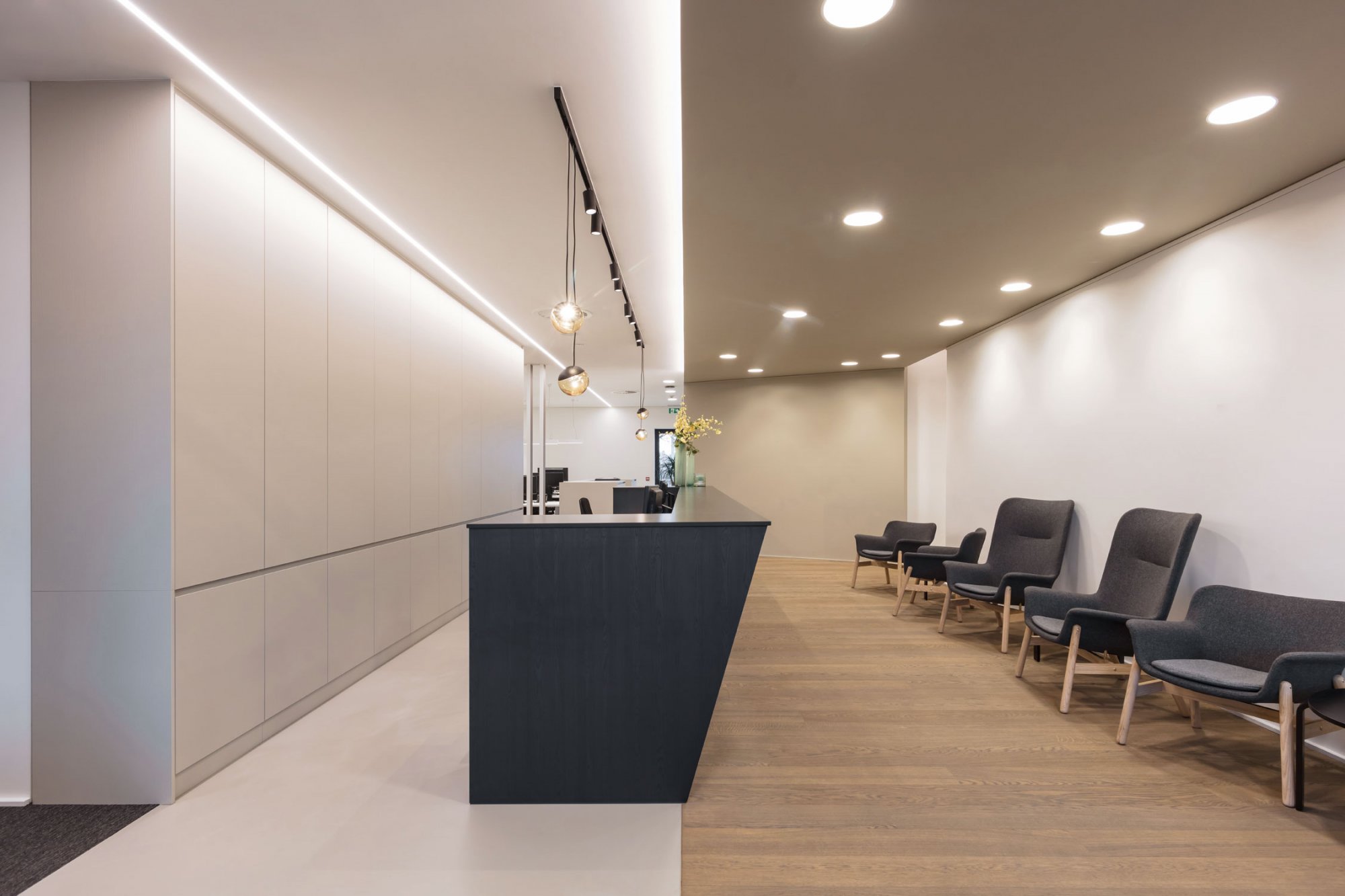 DIRO SBL - DELTALIGHT