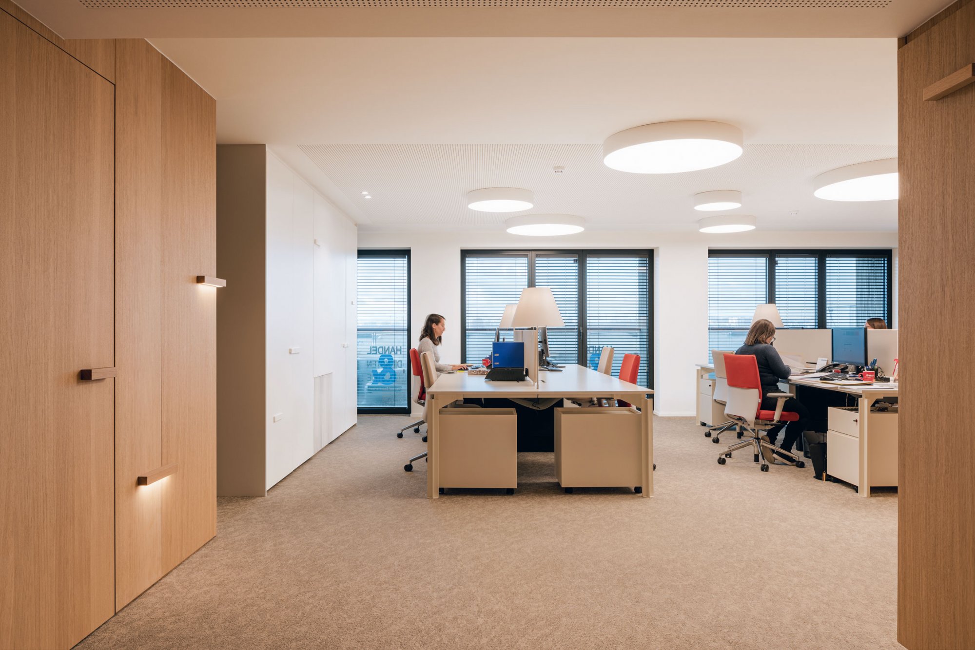 SUPERNOVA - DELTALIGHT