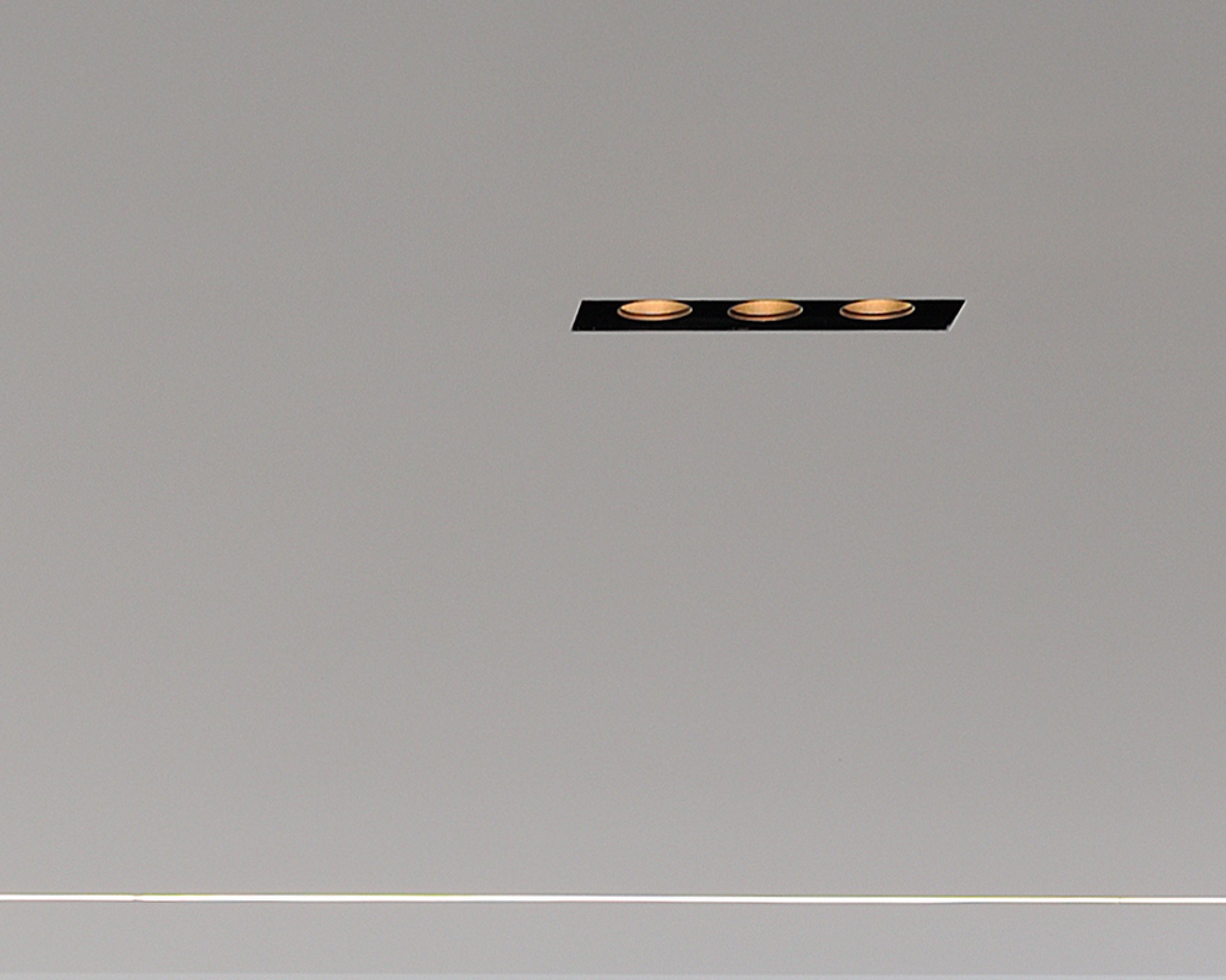 SPLITBOX - DELTALIGHT