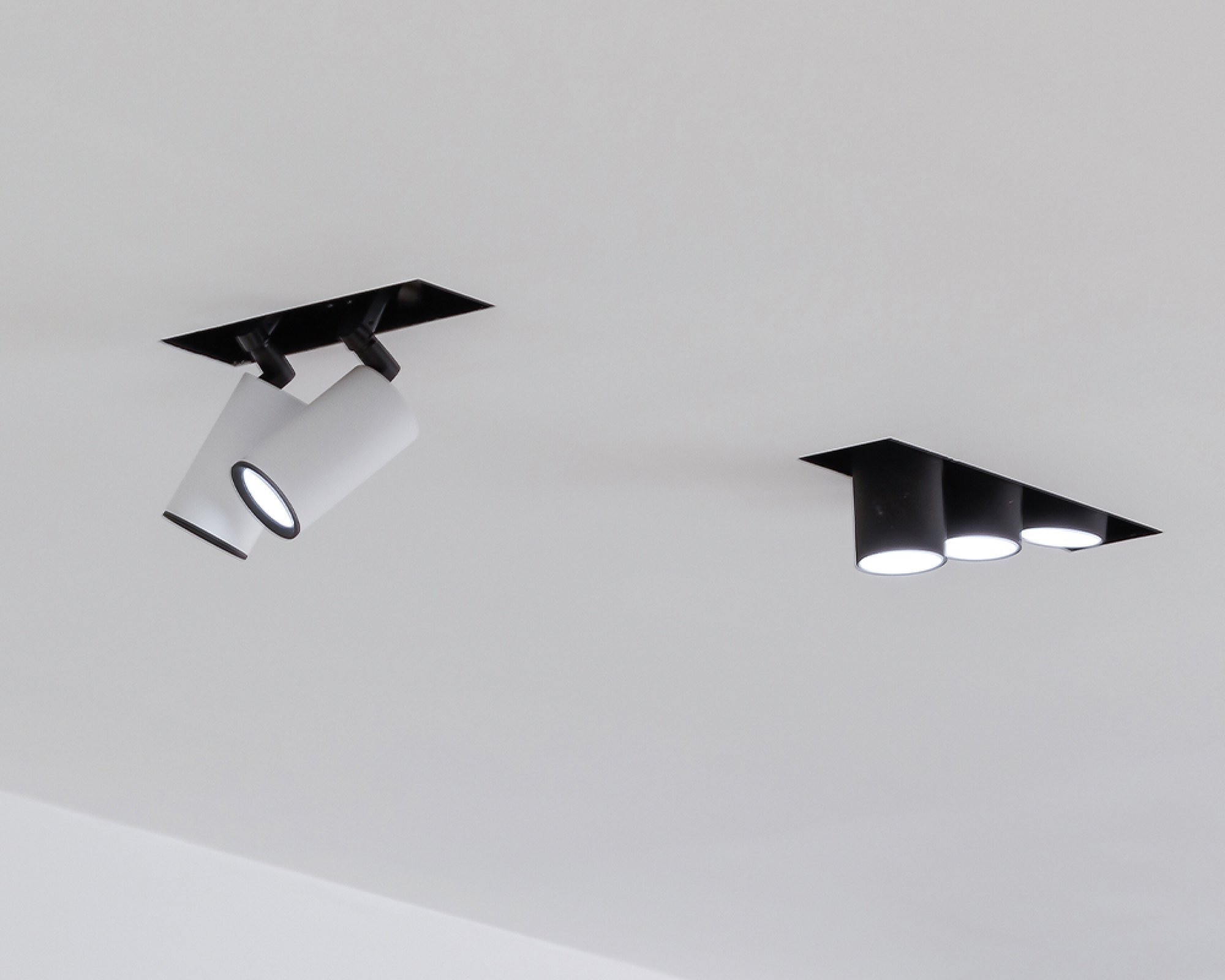 SPLITBOX - DELTALIGHT