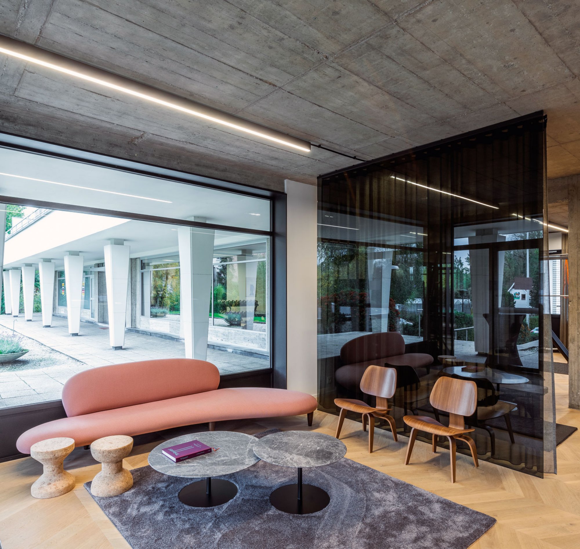 DIRO SBL - DELTALIGHT