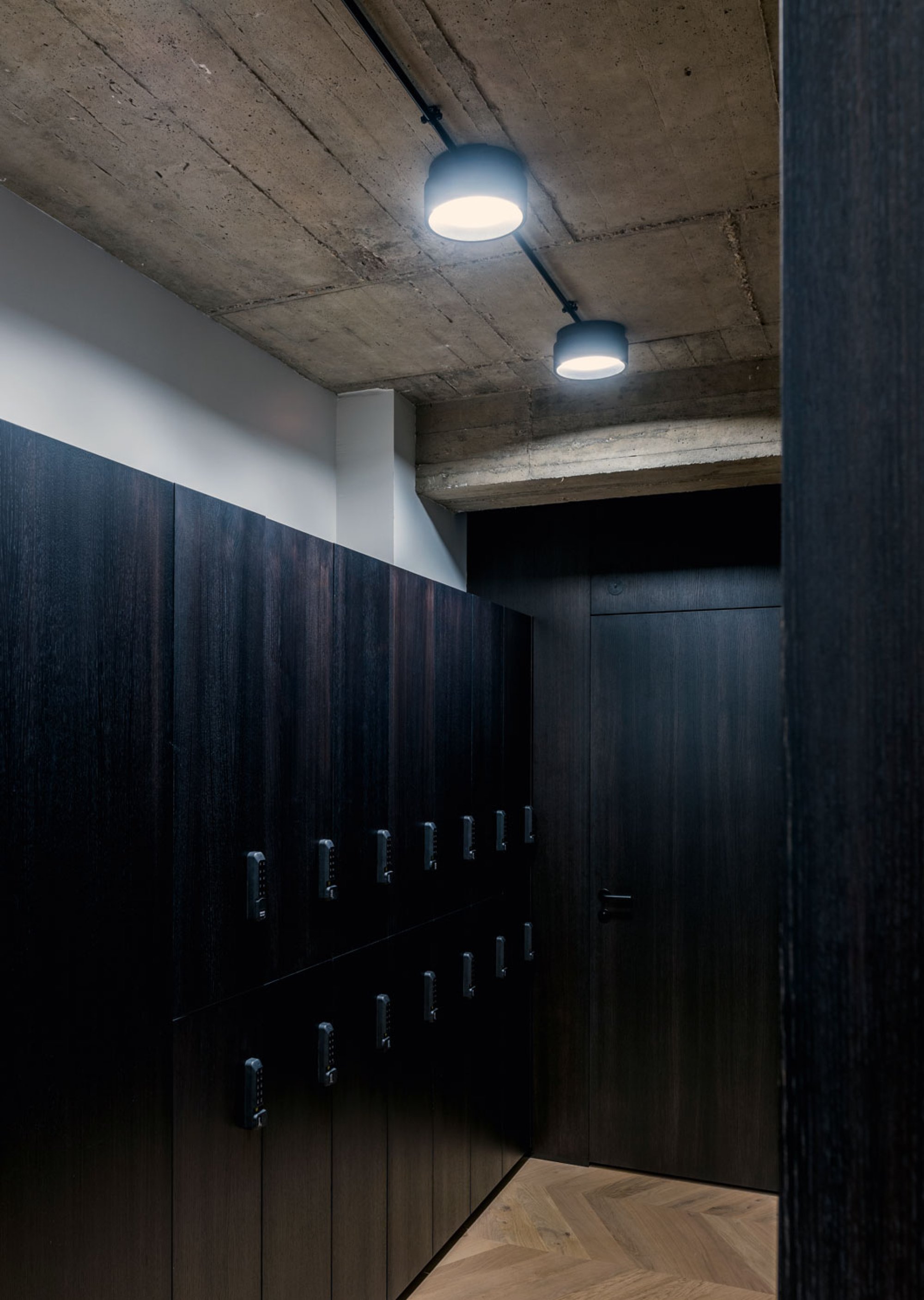 DIRO SBL - DELTALIGHT