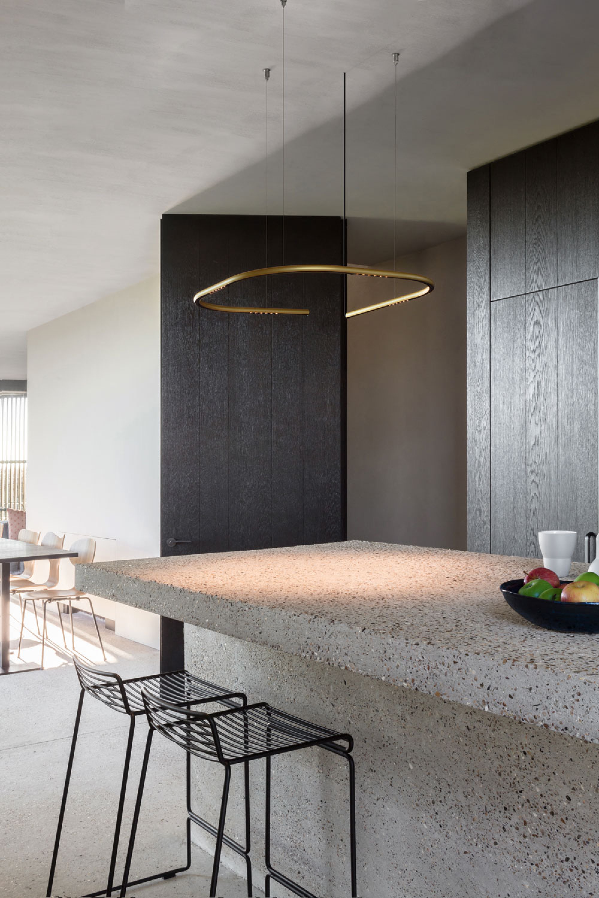 DIRO SBL - DELTALIGHT