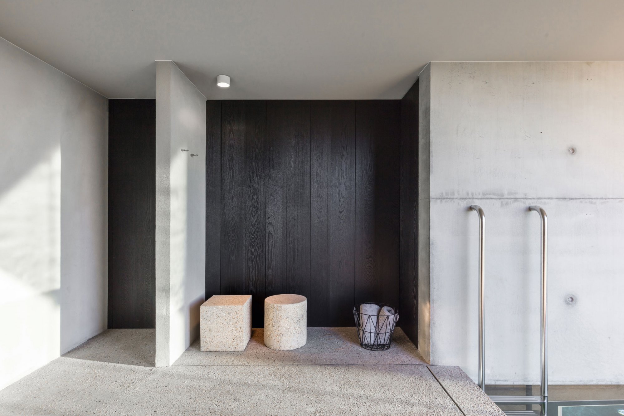 DIRO SBL - DELTALIGHT