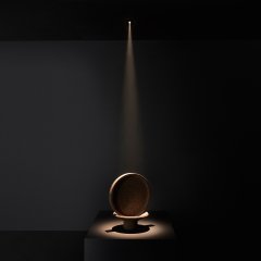 Products - DELTALIGHT