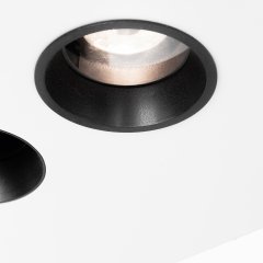 Prodotti - DELTALIGHT