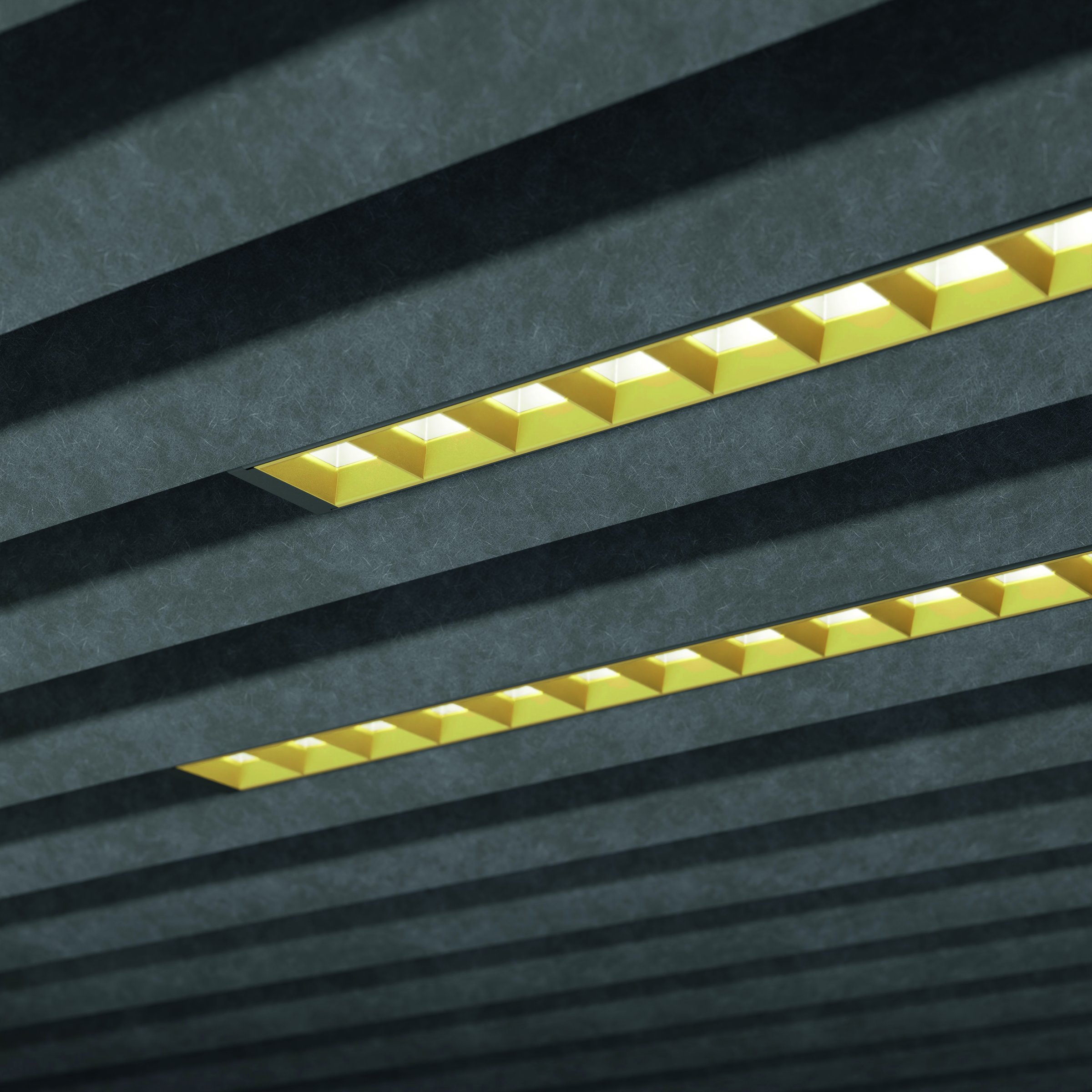 D-LINER - DELTALIGHT