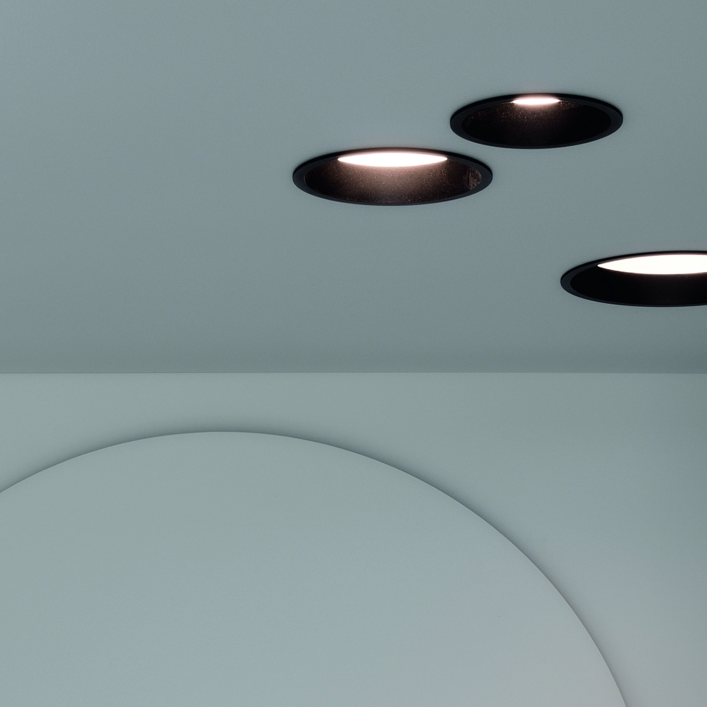 DIRO SBL - Delta Light