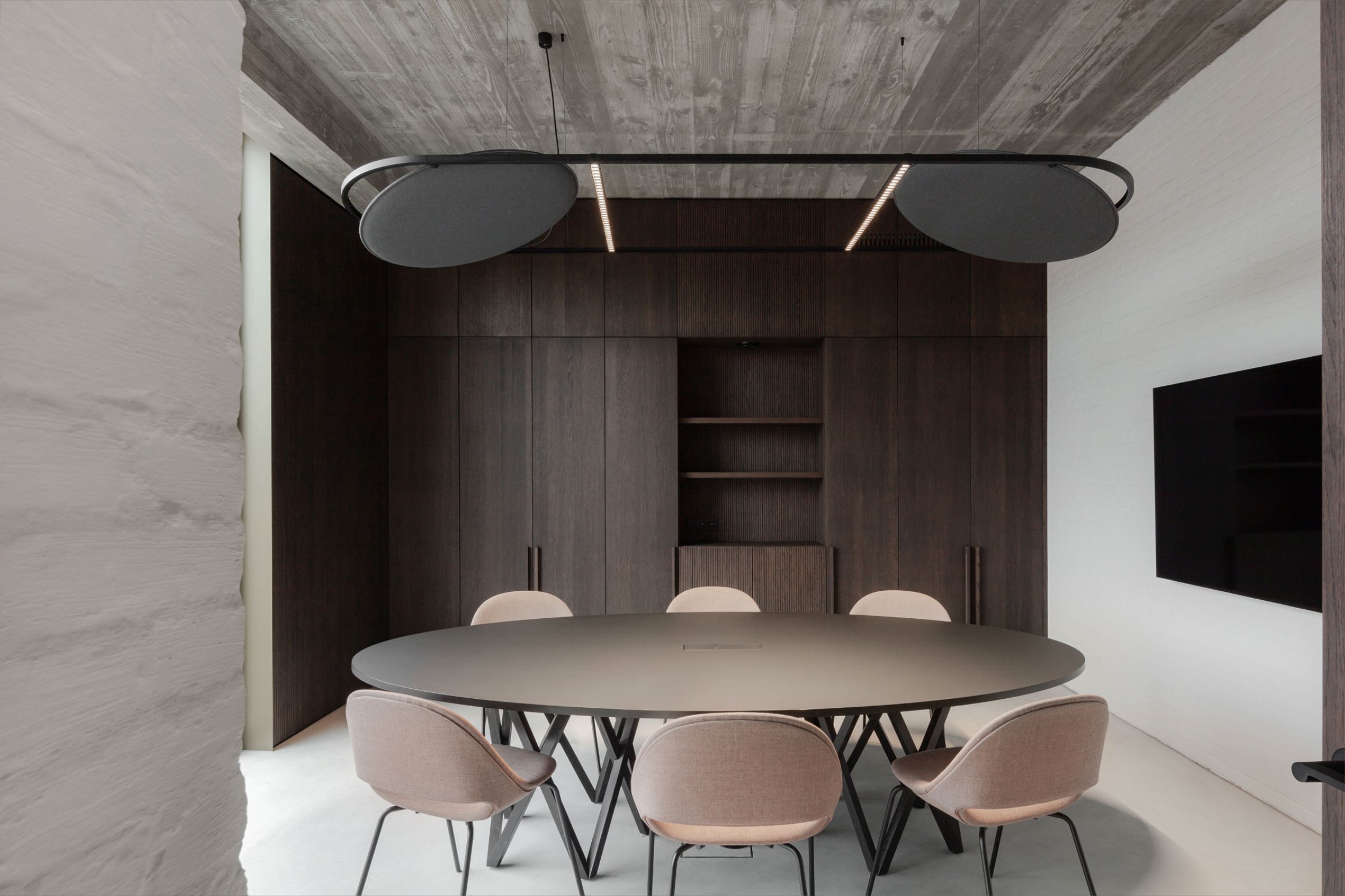 Sharp Insurance Brokers (BE) - DELTALIGHT