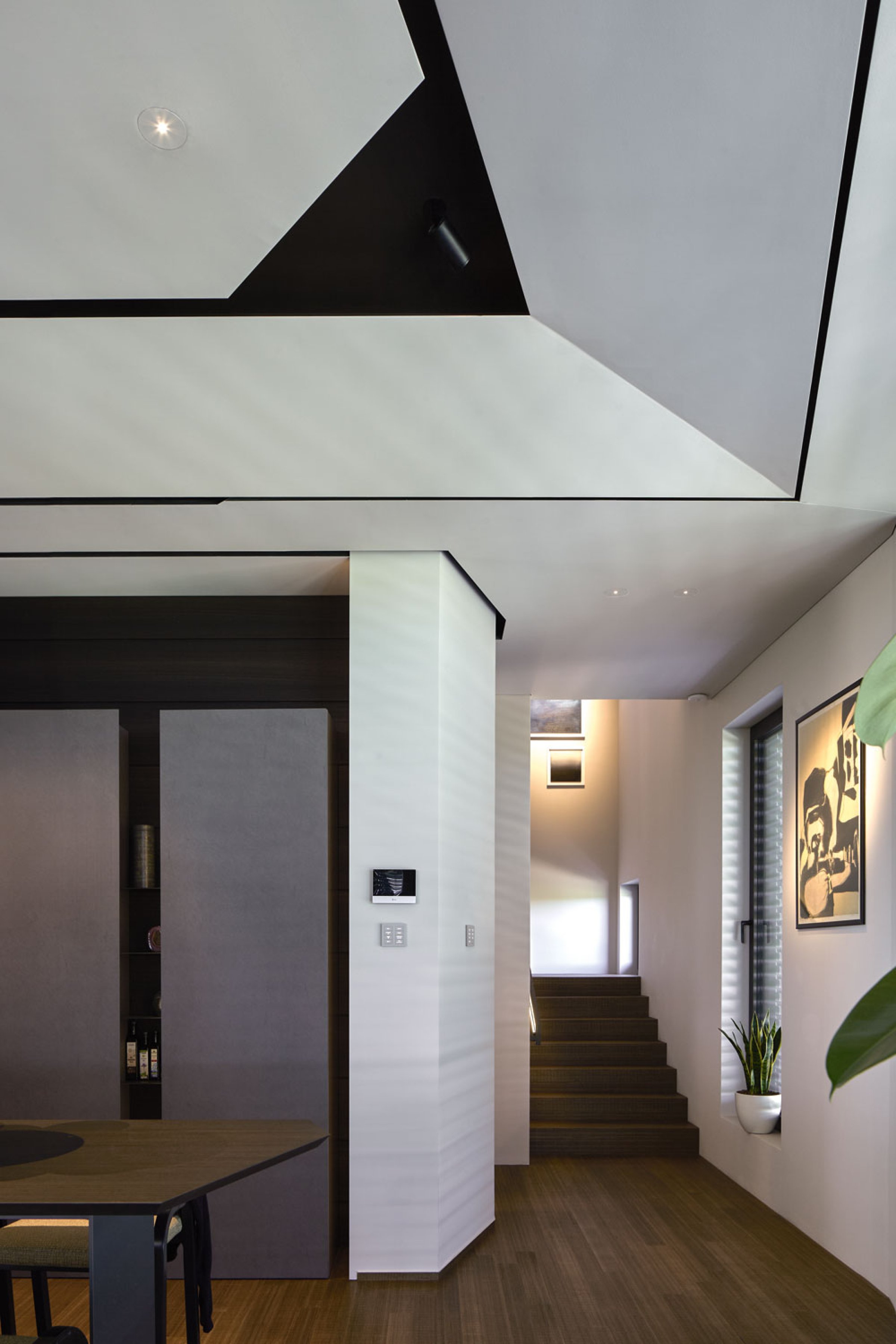 Villa X 36 (HR) - DELTALIGHT