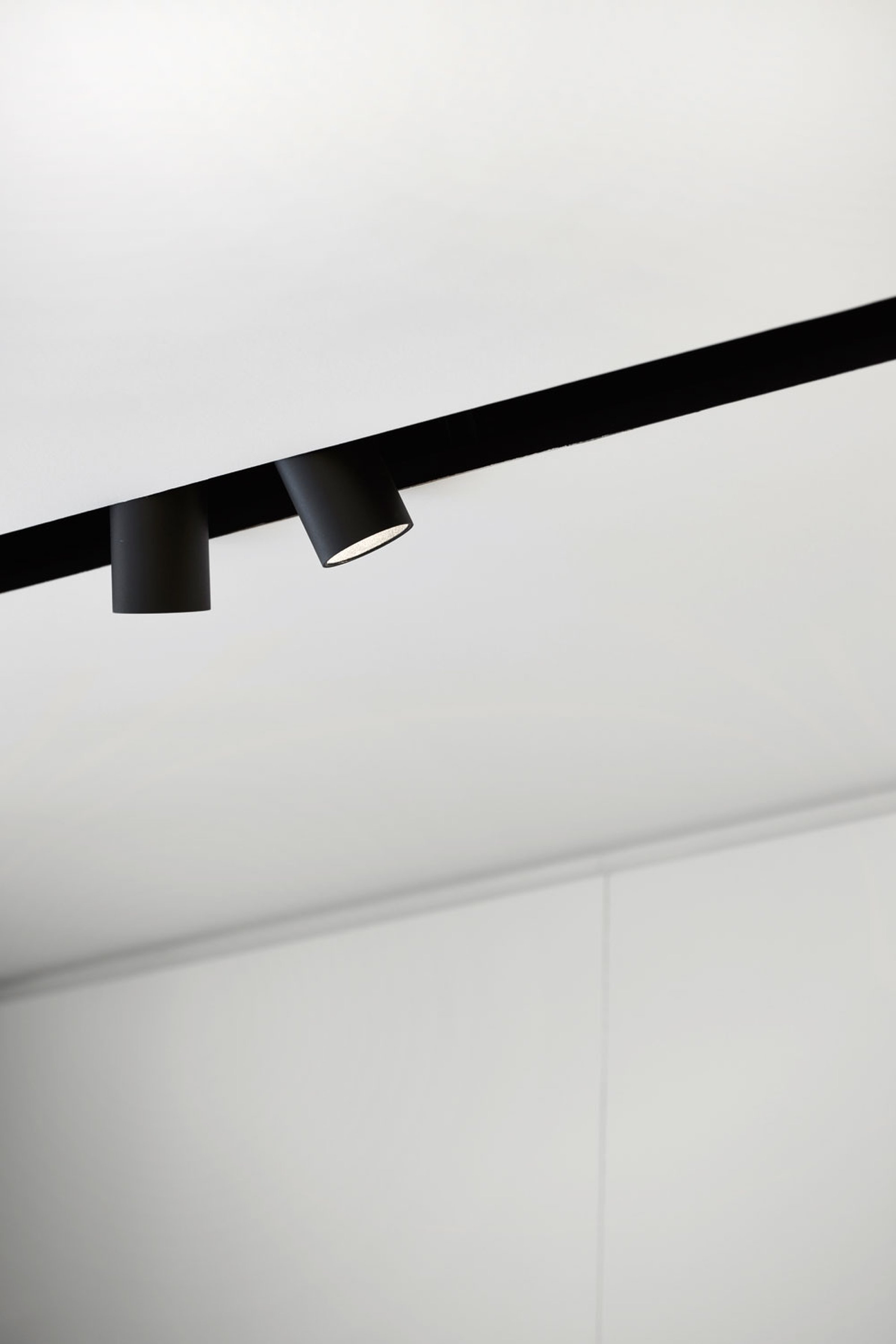 Beltrami - DELTALIGHT