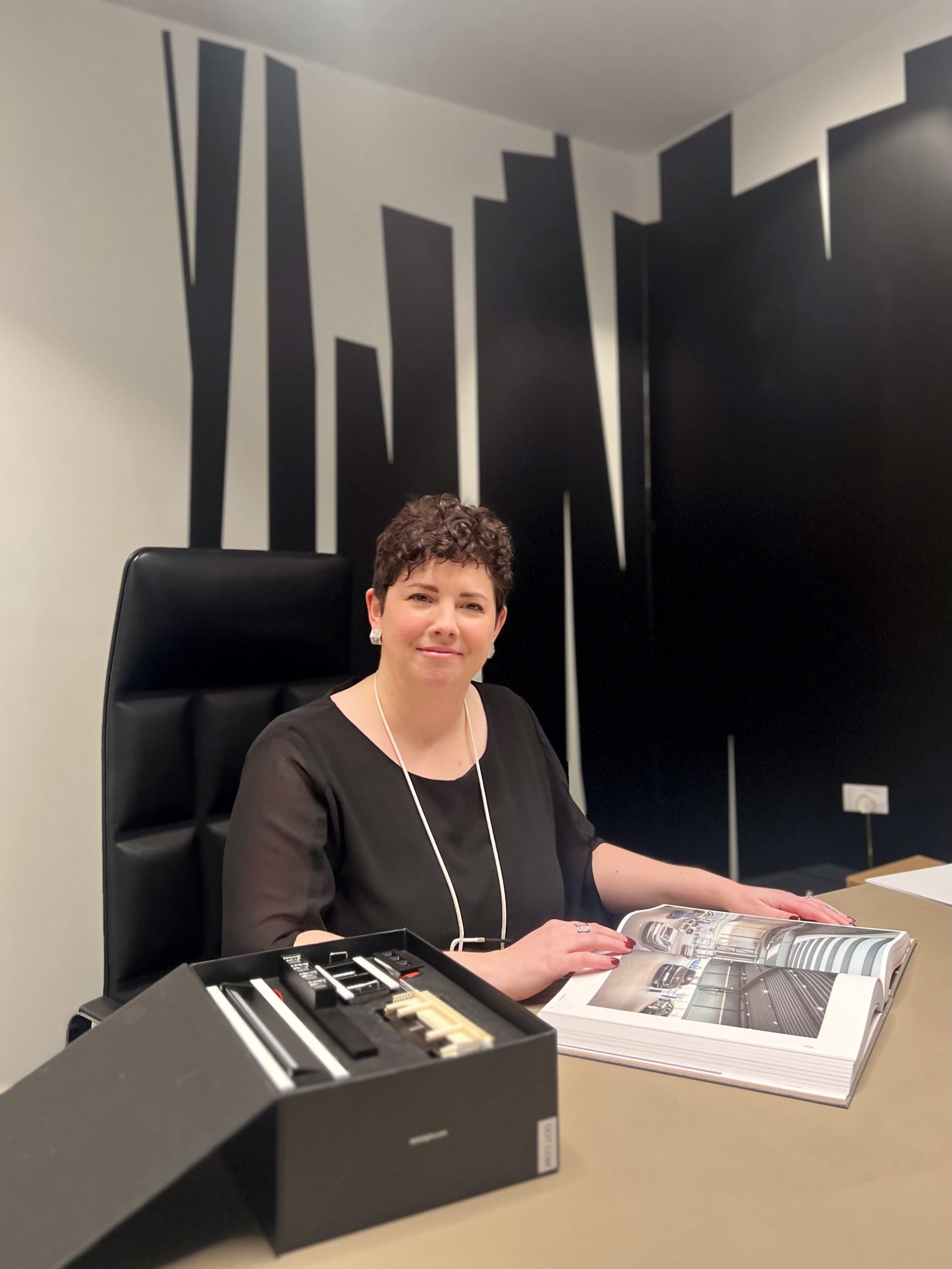 Our Careers - Delta Light