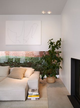 CONFORM - Delta Light