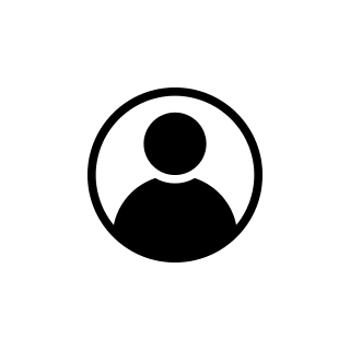 DELTALIGHT UK - Locator - DELTALIGHT