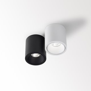 Products - DELTALIGHT