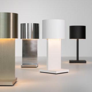 Products - DELTALIGHT