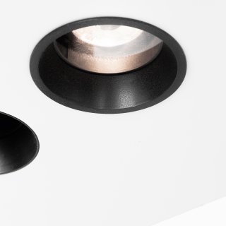 Products - DELTALIGHT