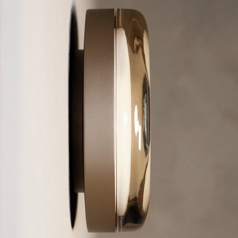 Finishes - DELTALIGHT