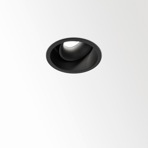 DEEP RINGO - DELTALIGHT