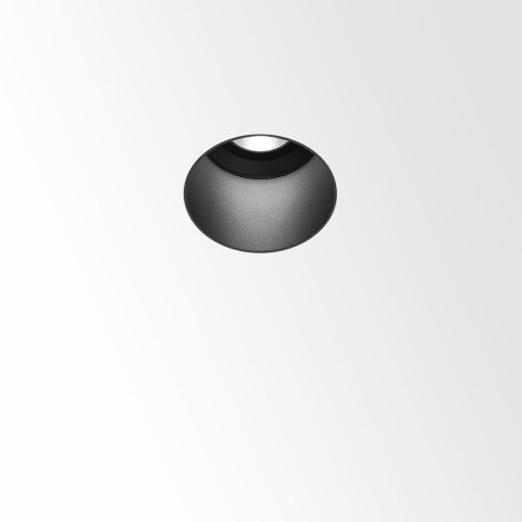 MINI DEEP RINGO II TRIMLESS 93037 B - DELTALIGHT